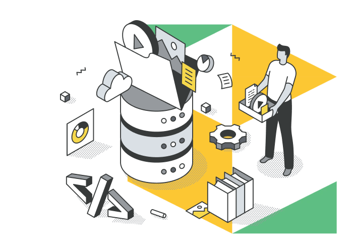 Software Development - IDS Group